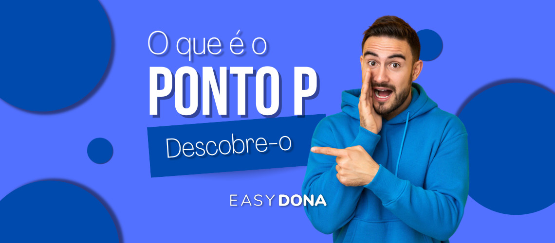 Descubra o ponto P: a zona mais erógena de um homem